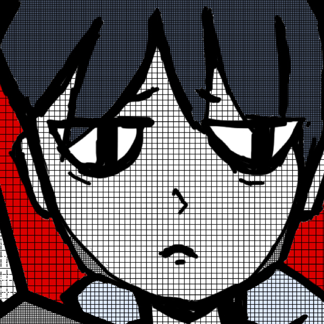 Wyatt Bartlett | Professional Portfolio